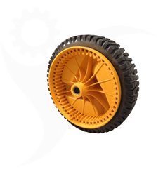 Partner reservdelar till bra priser