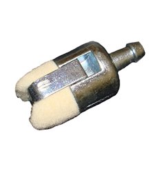 Bränsle & förgasardelar till grästrimmer