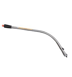 Partner reservdelar till bra priser