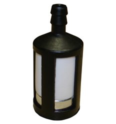 Bränsle & förgasardelar till grästrimmer