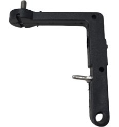 Elektronik till robotgräsklippare - Reservdelaronline