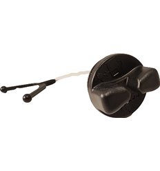 Partner reservdelar till bra priser