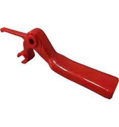 Partner reservdelar till bra priser