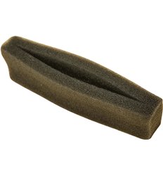 Motordelar till grästrimmer - Reservdelaronline