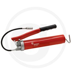 Verktyg och tillbehör till trädgårdsmaskiner