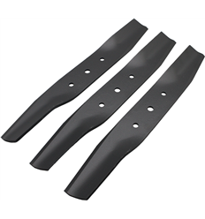 Stiga reservdelar till bra priser - Reservdelaronline