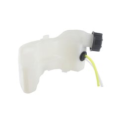 Bränsletankar till grästrimmer