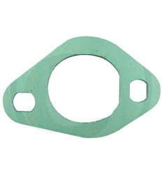 Insugspackningar till snöslungor