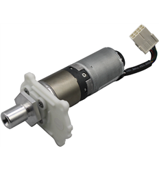 Hjulmotorer till robotgräsklippare - Reservdelaronline