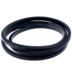 Partner reservdelar till bra priser - Reservdelaronline