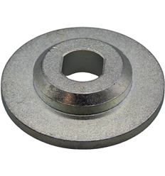 McCulloch reservdelar till bra priser - Reservdelaronline