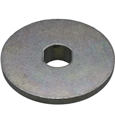 McCulloch reservdelar till bra priser - Reservdelaronline