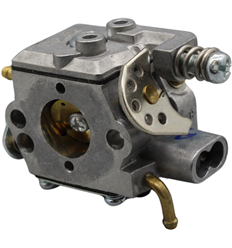 Partner reservdelar till bra priser - Reservdelaronline