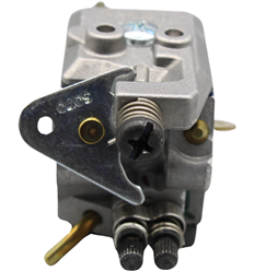 Partner reservdelar till bra priser - Reservdelaronline