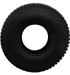 Reservdelar till Stiga Åkgräsklippare Bra priser