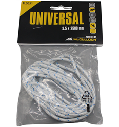 Reservdelar till Stiga Gräsklippare Bra priser