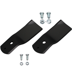 Reservdelar till Stiga Åkgräsklippare Bra priser