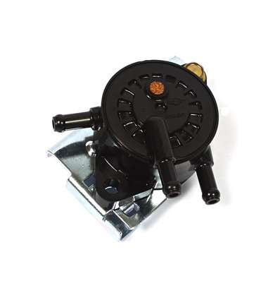 BRIGGS & STRATTON Bränslepump inkl hållare 697090