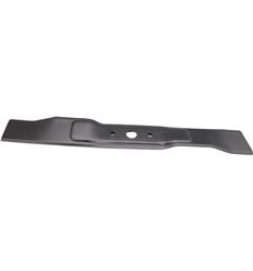 Reservdelar till Stiga Gräsklippare Bra priser