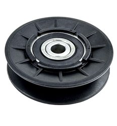 Reservdelar till Stiga Åkgräsklippare Bra priser