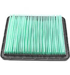 Reservdelar till Stiga Gräsklippare Bra priser