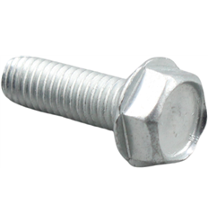 Reservdelar till Stiga Åkgräsklippare Bra priser