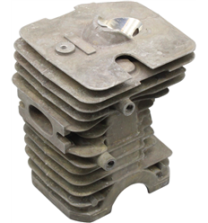 Partner reservdelar till bra priser - Reservdelaronline