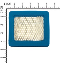 Reservdelar till Stiga Gräsklippare Bra priser