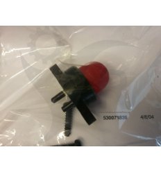 Partner reservdelar till bra priser