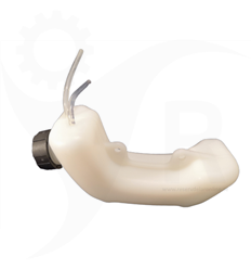 Partner reservdelar till bra priser